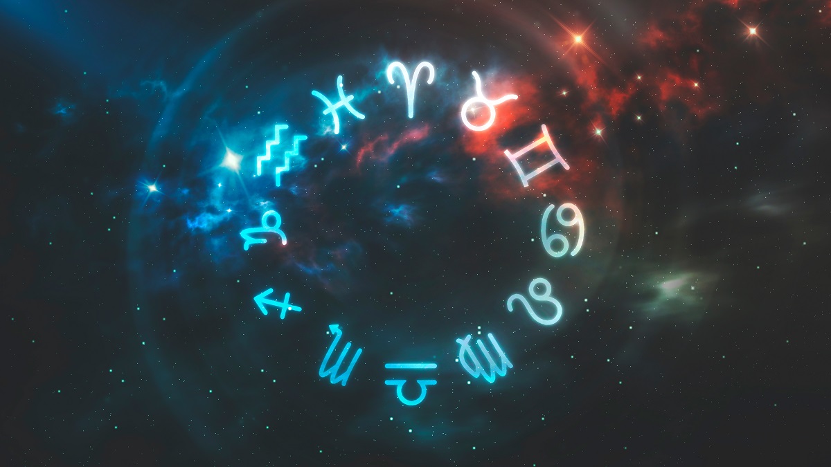 Semnele zodiacului care se tem cel mai mult de moarte - Click Me - Articole